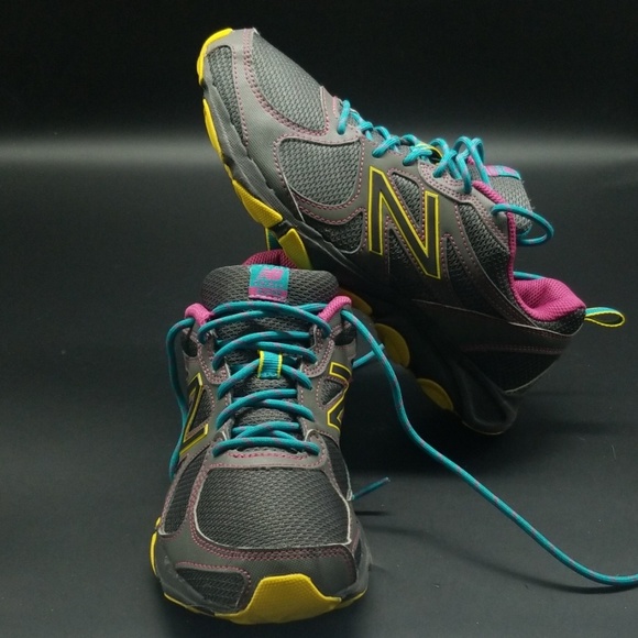 New Balance | Shoes | New Balance 32 Women Shoes | Poshmark